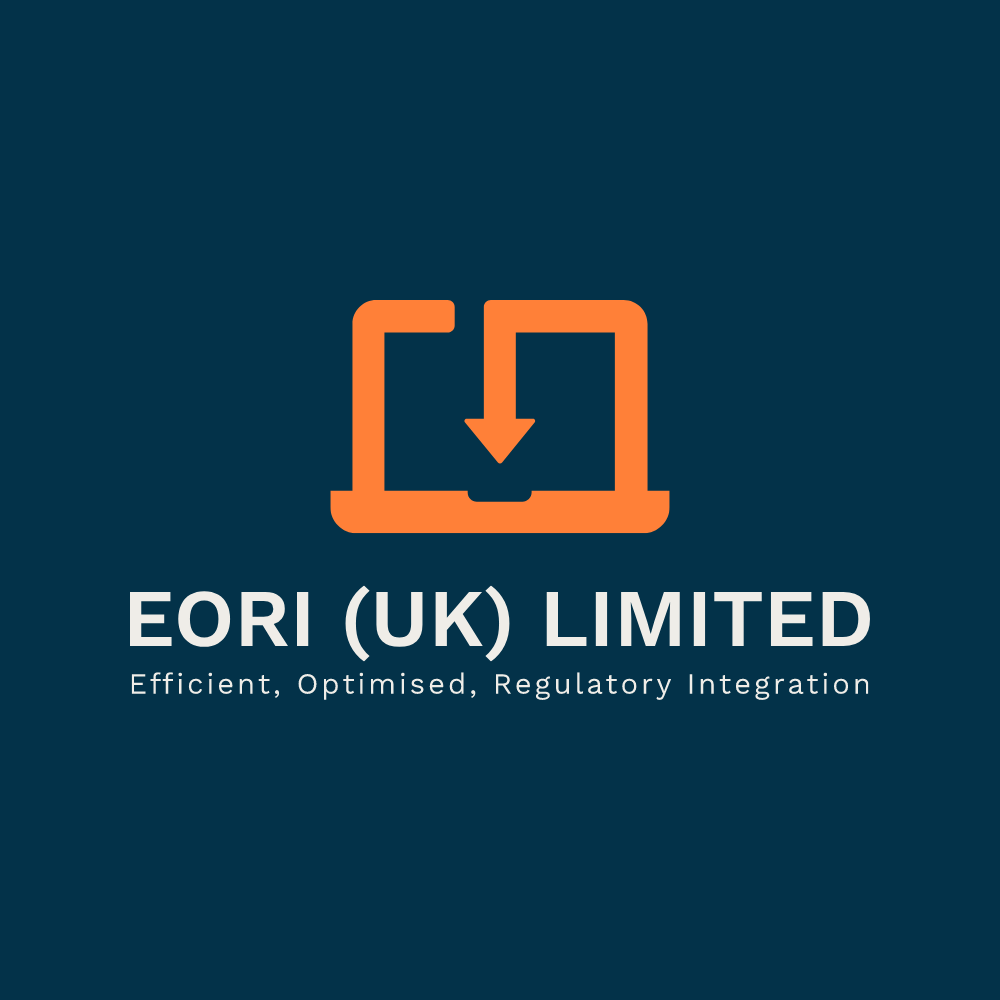 EORI (UK) - Customs Clearance Solutions